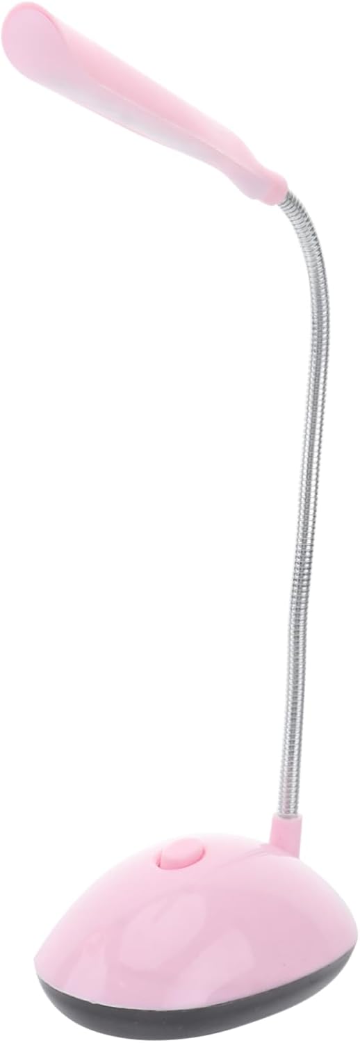 Amazon.co.jp: NUOLUX 折りたたみ式テーブルランプ ベッドサイドテーブルライト スタンドライト 充電式テーブルランプ コードレスデスクランプ ブックライト デスクトップライト ...