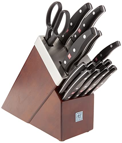 The 8 Best German Knife Brands for Your Kitchen