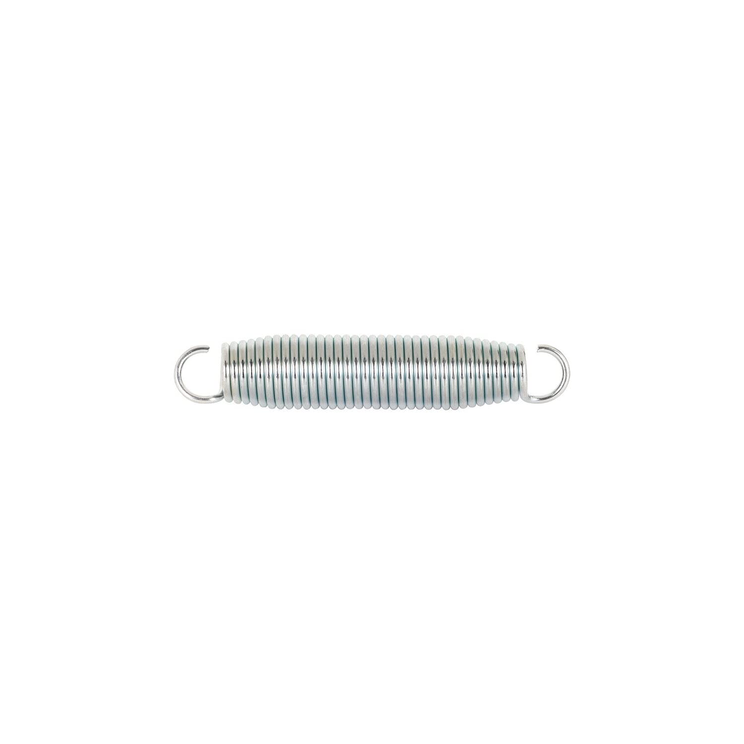 Amazon.com: Century Spring C-261 5-1/2" Extension Springs with 1-1/16 ...
