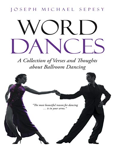 8 Best Ballroom Dance Books for Beginners - BookAuthority