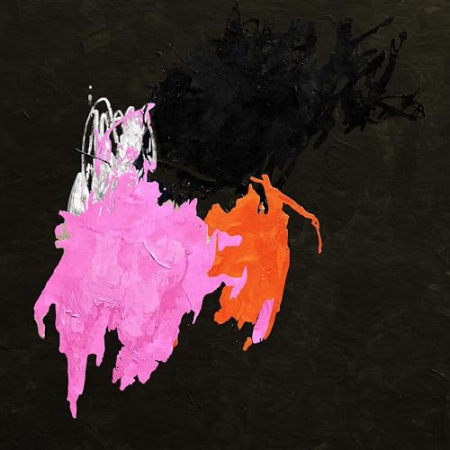 Amazon.co.jp: Sound Design 02 : Ariri Tfm: Digital Music