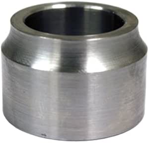 Amazon.com: QA1 Precision Products SG125 Body Bushings : Automotive