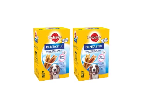 Dentasticks – Die 16 besten Produkte im Vergleich - Haustierratgeber ...