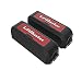 Amazon.com: Liftmaster LMWEKITU Monitored Wireless Edge Kit : Tools ...