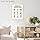 Dazzlewall Gentle Reminders Wall Art Positive Affirmations Prints ...
