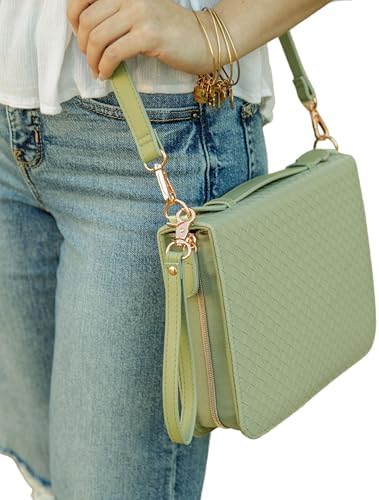 Untamed Acres's Amazon Page