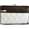 Amazon.com: EMOOR Storage Case for Traditional Japanese Floor Futon ...
