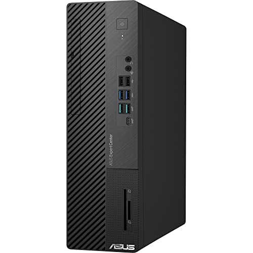 Asus Tower – Die 15 besten Produkte im Vergleich - WinTotal