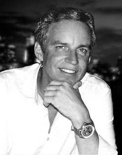 Amazon.com: Ron Clark Ball: books, biography, latest update