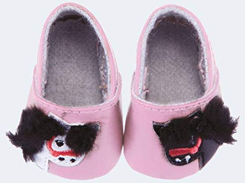 Schuschu Puppe – Die 15 besten Produkte im Vergleich - kita.de Ratgeber