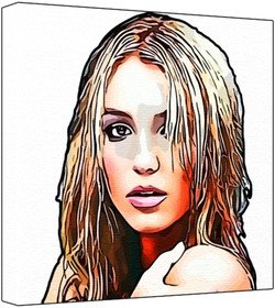 The Barber of Seville: A Comic Opera in Three Acts: Rossini, Cesare ...