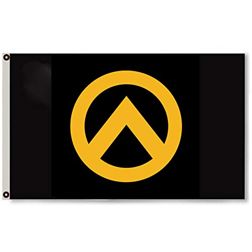 Generation Identitaire Logo CEEOL Article Detail