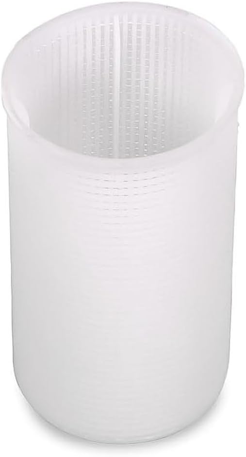 Pool Suction Sieve, For SPS Series Circulation System, Pump Strainer ...