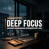 【発売日：2026年05月19日】・製造元:TwoMonkeys Records