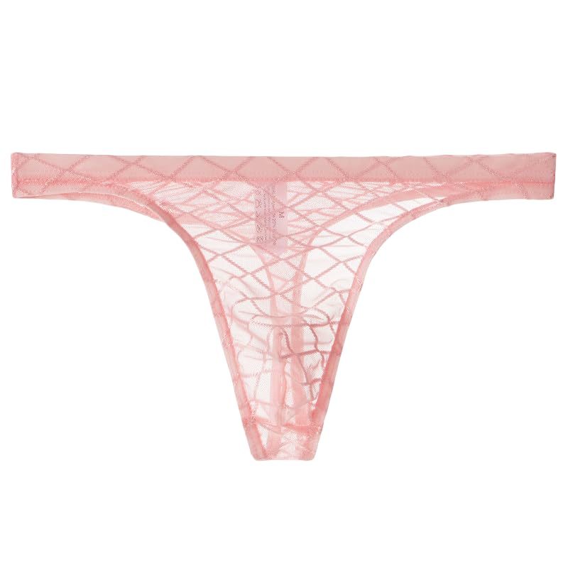 String homme, le guide ultime pour bien choisir ! | Gentleman Moderne