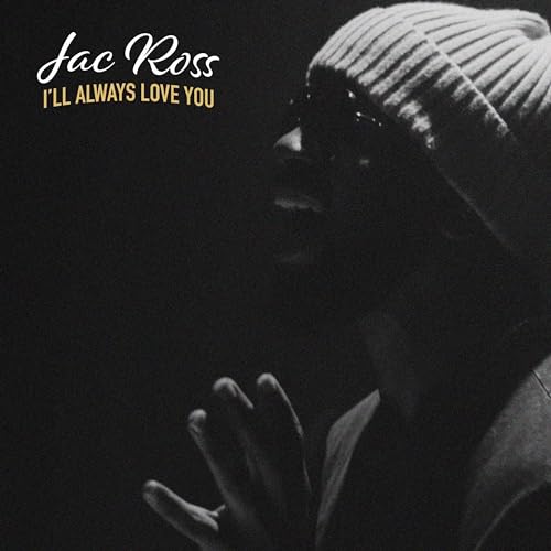 I'll Always Love You by Jac Ross on Amazon Music - Amazon.com