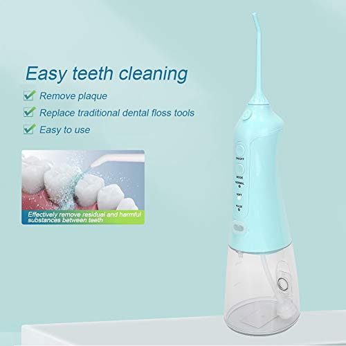 The 16 Best Dental Anesthetic Needle Cappers of 2026 [Verified ...