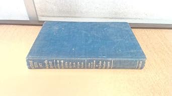 Action This Day: Various.: Amazon.com: Books