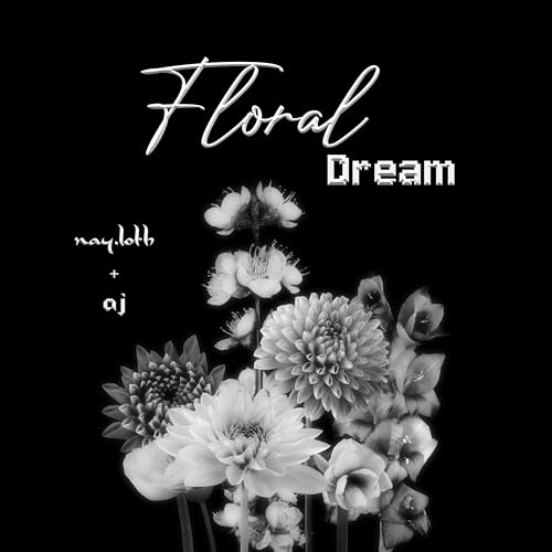 Play Floral Dream by Athul Johny feat. nay.loth on Amazon Music