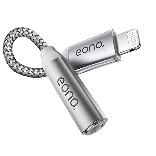 Amazon.co.uk Best Sellers: The most popular items in Mobile Phone ...