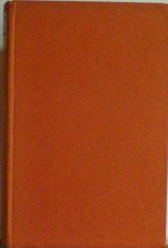 Amazon.co.jp: Flug ins Ungewisse : Lecomber, Brian: 本