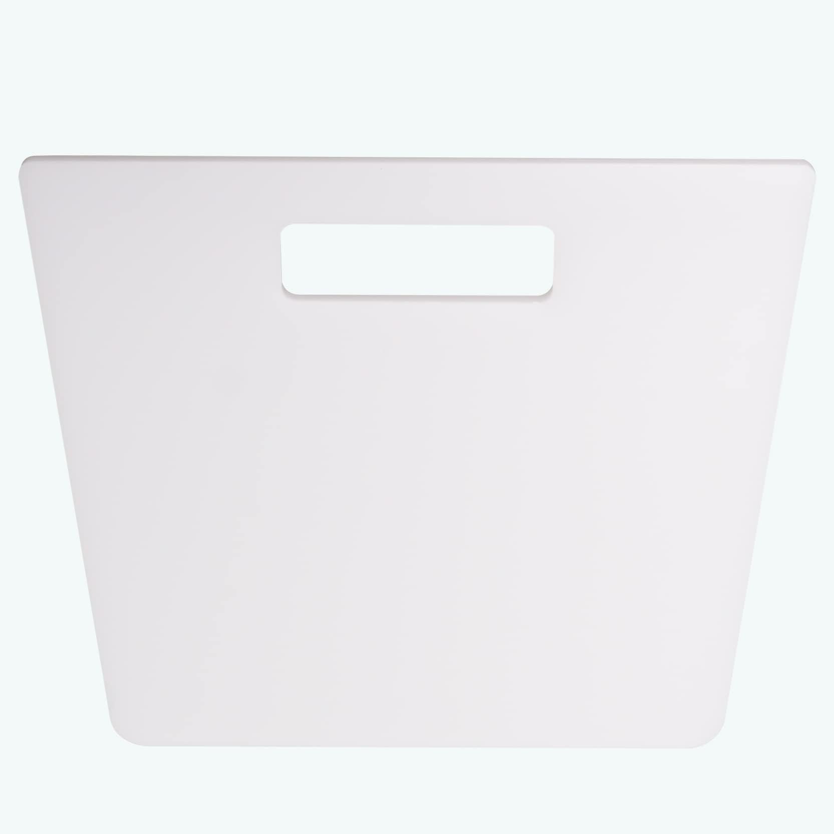 Amazon.com: ArtMuseKitsMikash RTIC Divider/Cutting Board for 65 Gallon ...