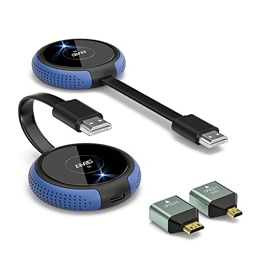 Ce compass xbox 360 wireless receiver driver name - screenmusli