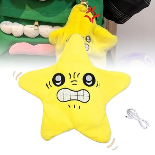 Amazon.fr Les meilleures ventes: Les articles les plus populaires dans ...