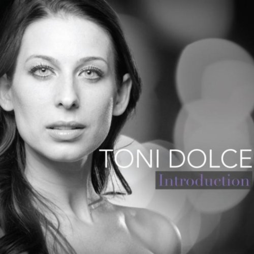 Amazon.com: Introduction : Toni Dolce: Digital Music