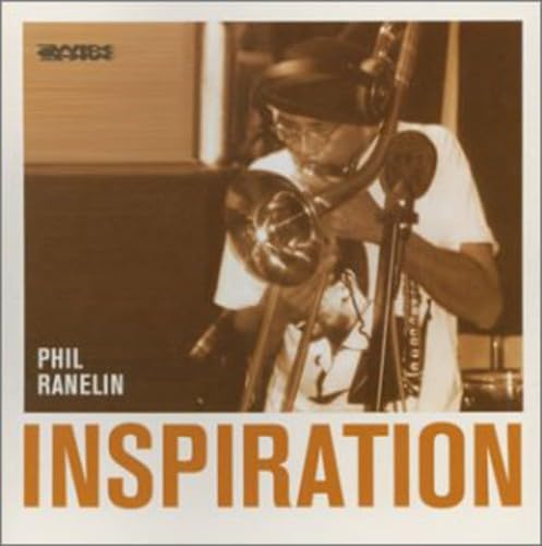 Phil Ranelin, Phil Ranelin, Pharoah Sanders, Keith Fiddmont, Lorca Hart ...