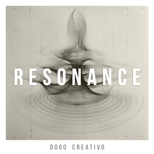 Play Resonance by Dogo Creativo on Amazon Music Unlimited