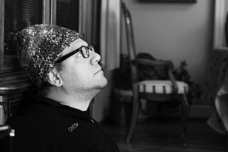 Amazon.com: Joseph R Fehlen: books, biography, latest update