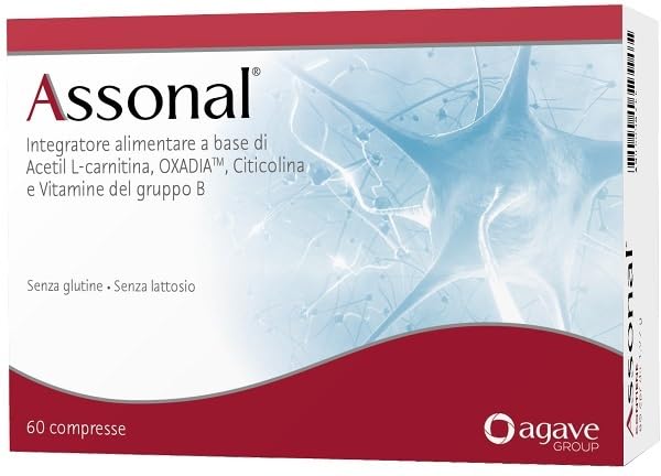 Afilaria Compresse – I 15 migliori prodotti a confronto - Mondo-dei ...