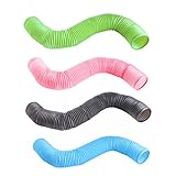 Top 10 Small Plastic Pig Toys of 2023 - Best Reviews Guide