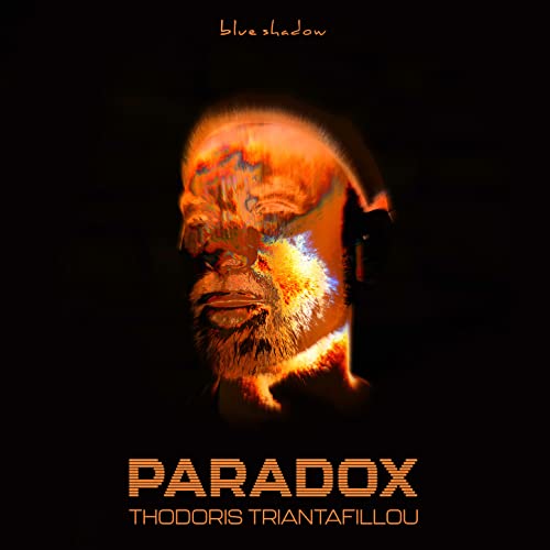 Play Paradox by Thodoris Triantafillou on Amazon Music