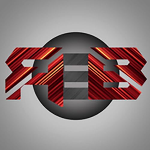 Amazon MusicでRay Bandz EntertainmentのEnjoyを再生する