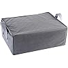Amazon.com: ABO Gear Storage Bins Storage Bags Closet Organizers ...