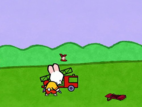 Watch Louie Season 1 | Prime Video