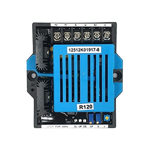 Amazon.co.uk Best Sellers: The most popular items in Car Braking Force ...