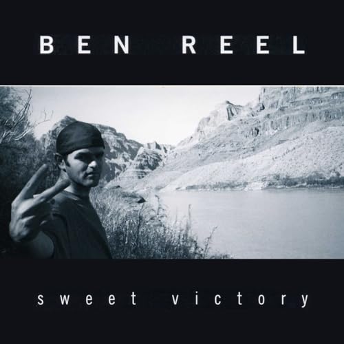 Amazon.com: Sweet Victory : Ben Reel: Digital Music