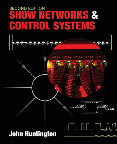 20 Best Control System Books of All Time - BookAuthority
