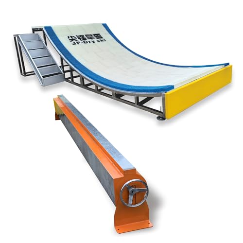 10 Best Snowboards For Tricks [2025]