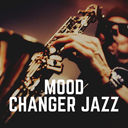 Amazon Music - Cafe Music Jazz Channel, Classic Jazz & Hotel Lobby ...