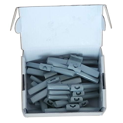 Snapklik.com : Wheel Weight Wheel Balance Weight FN -M75 FN Style Wheel ...