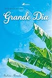 【発売日：2022年08月29日】・製造元:Viseu