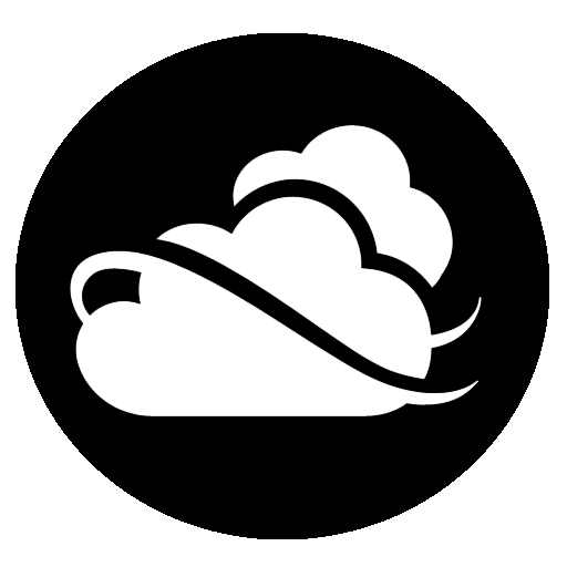 Sky Browser - Fast and Secure - App on Amazon Appstore