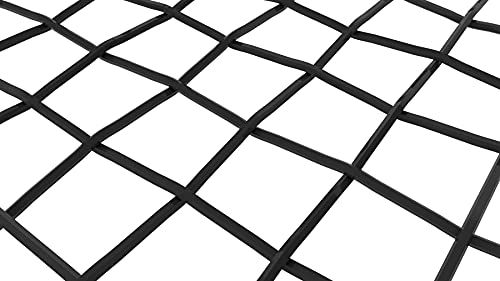 The 30 Best Racket String of 2025 [Verified] - Cherry Picks