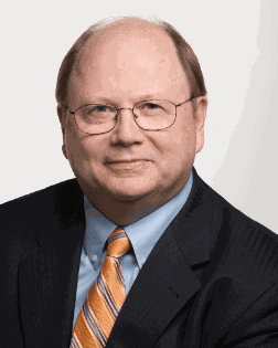 Amazon.com: Michael K. Turner: books, biography, latest update