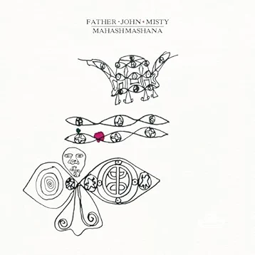 On the CD Front / Pause and Play (the music site)