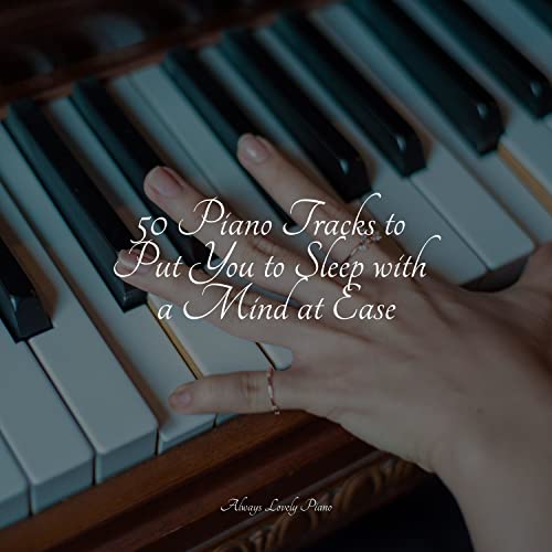 Amazon Music - Romantic Piano Music, Piano Pianissimo, Peaceful Pianoの ...